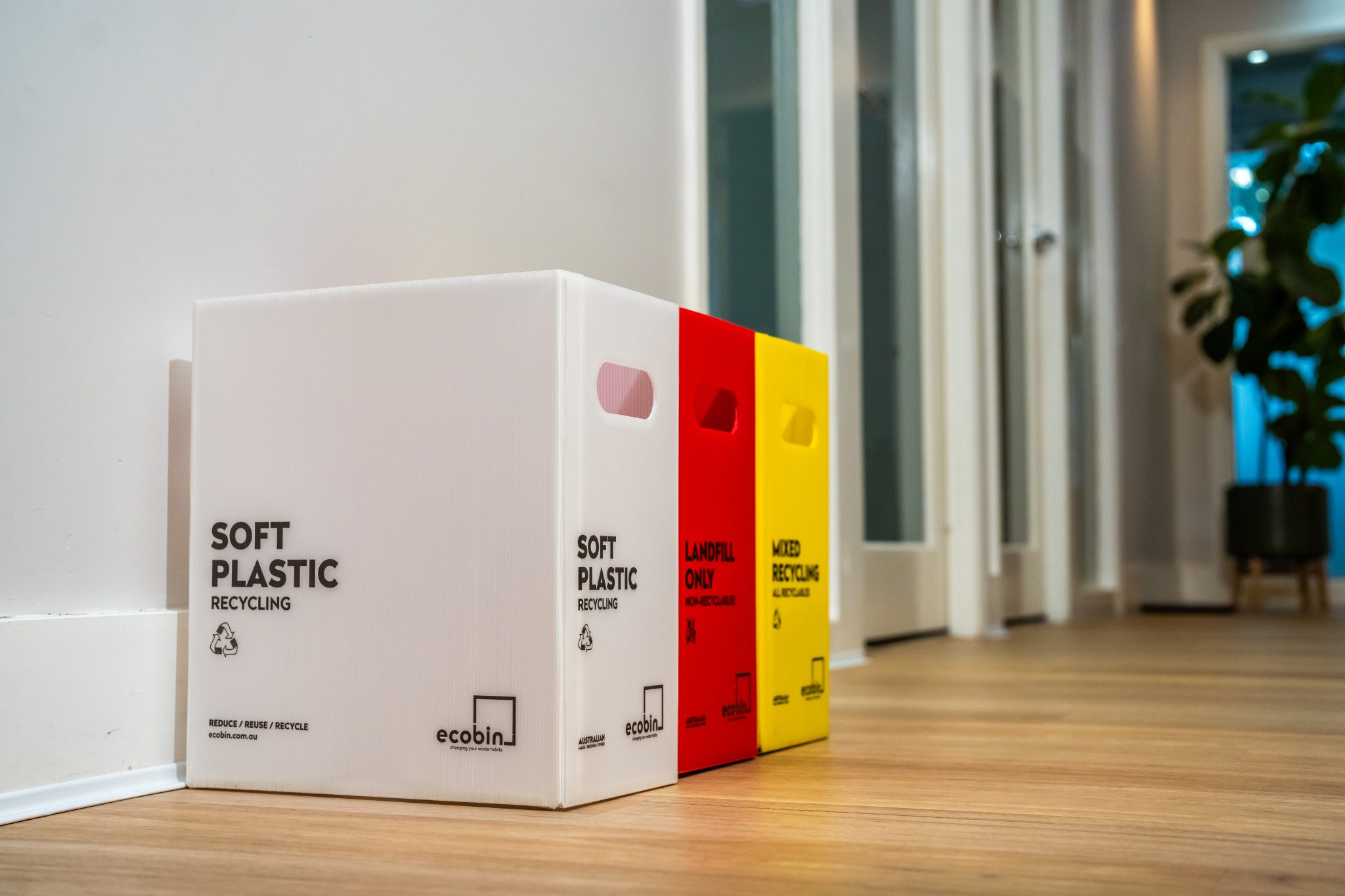 ESG Consulting Australia | Sustainable Solutions | SESG