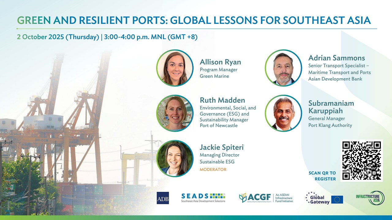 ESG Consulting Australia | Sustainable Solutions | SESG