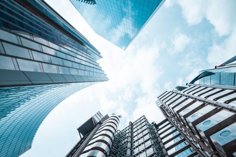 From Framework to Practice: Implementing AASB S2 | SESG